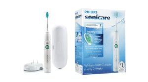 Philips Sonicare HX6731/02 Review - ToothStars