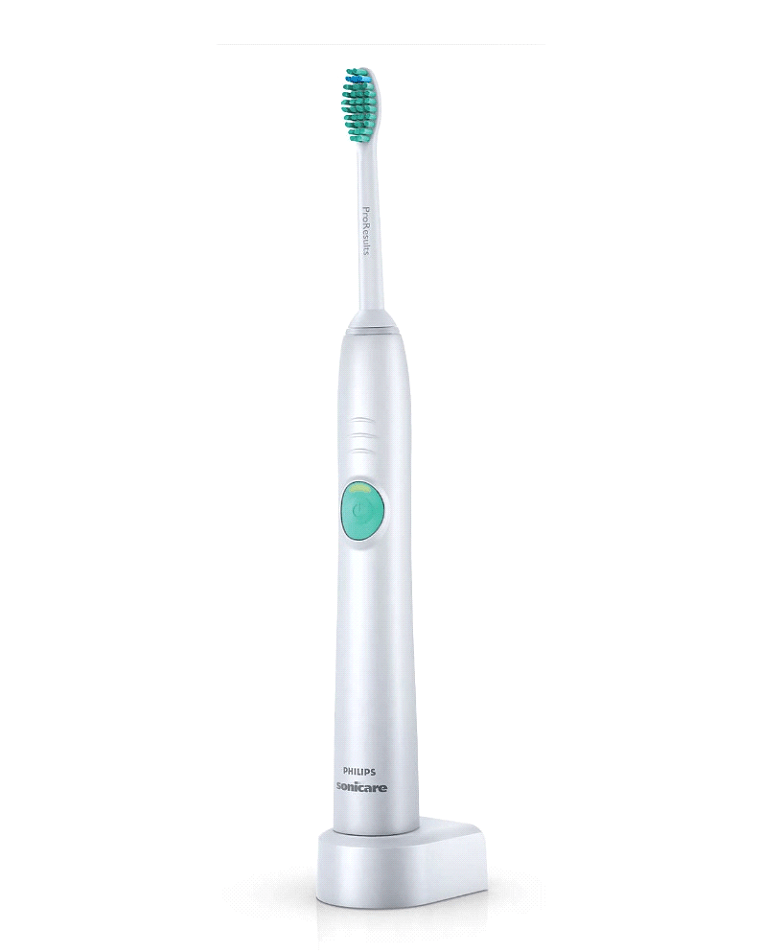 Philips Sonicare HX6511/50 EasyClean Review - ToothStars