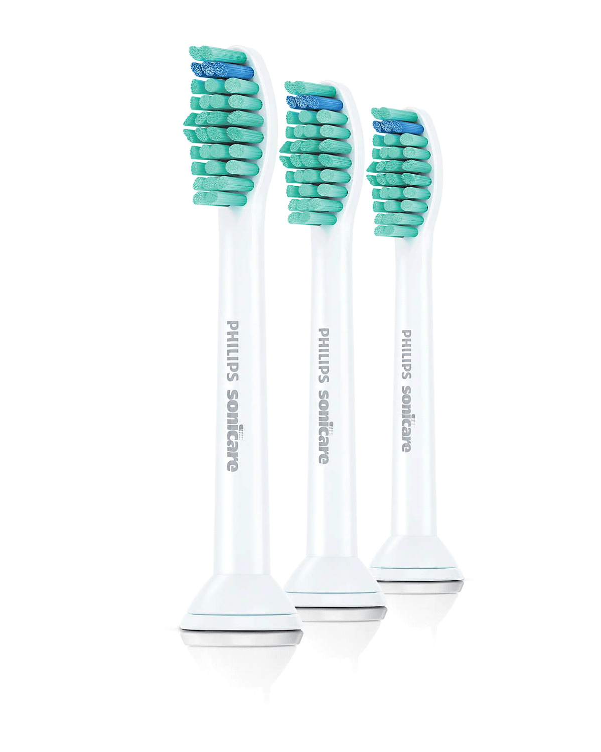 Philips Sonicare HX6511/50 EasyClean Review - ToothStars
