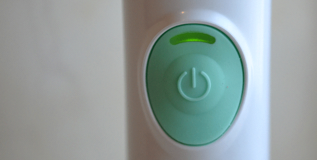 Philips Sonicare HX6511/50 EasyClean Review - ToothStars