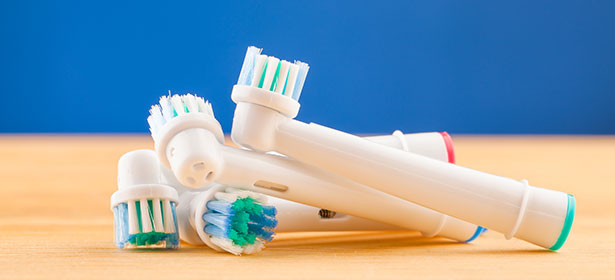 Choosing the Best Electric Toothbrush for You - ToothStars