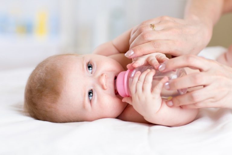 Six Myths About Milk Teeth Debunked ToothStars