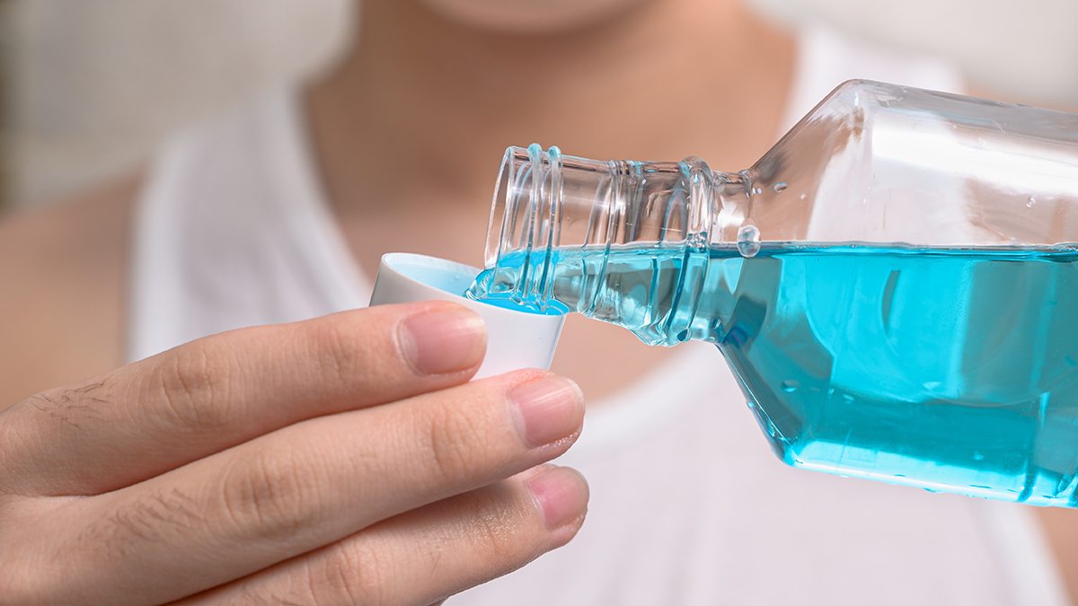 Mouthwash FAQs: Key Questions Answered - ToothStars